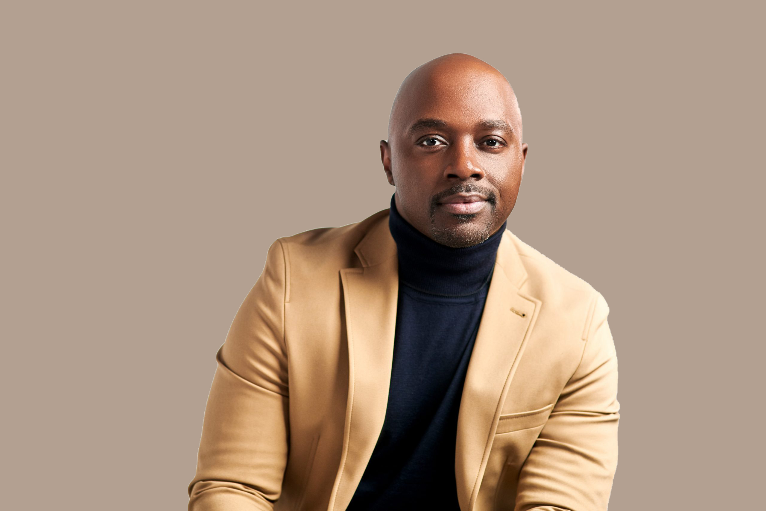 CAnthony – Entertainment Agency